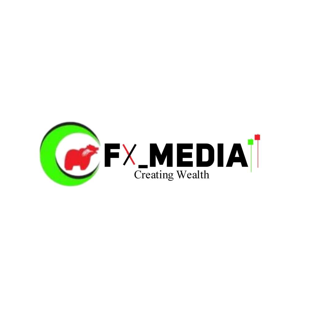 Forex Basics – fxmediatrade.com